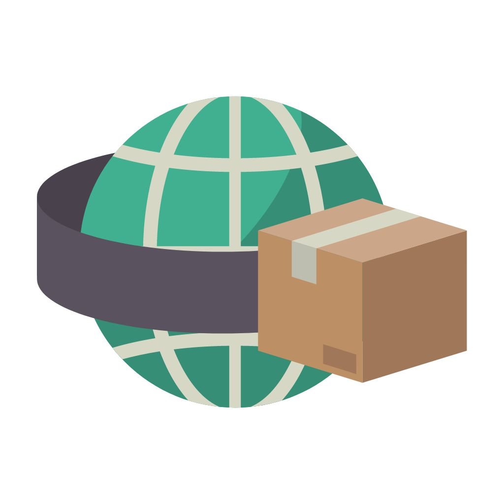 Global Selling Amazon - Sell in 28 Countries Worldwide